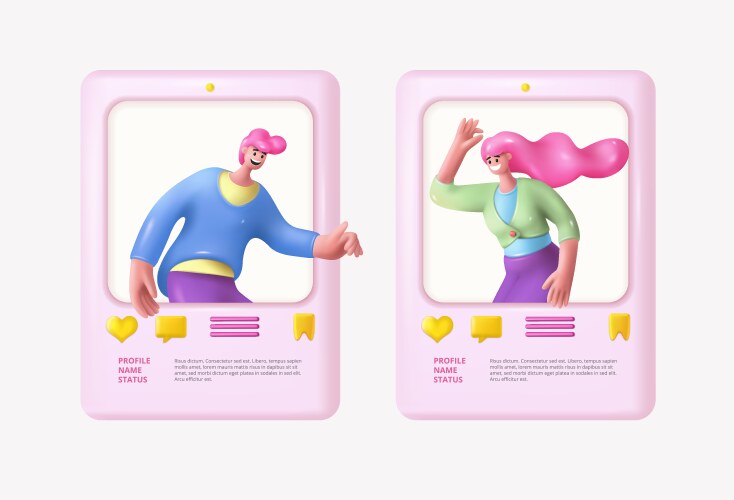 Render People Vector Images (over 9,300)