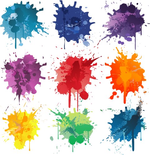 Paint Vector Images (over 1.3 million)