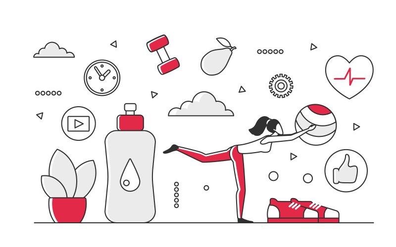 Training Vector Images (over 660,000)