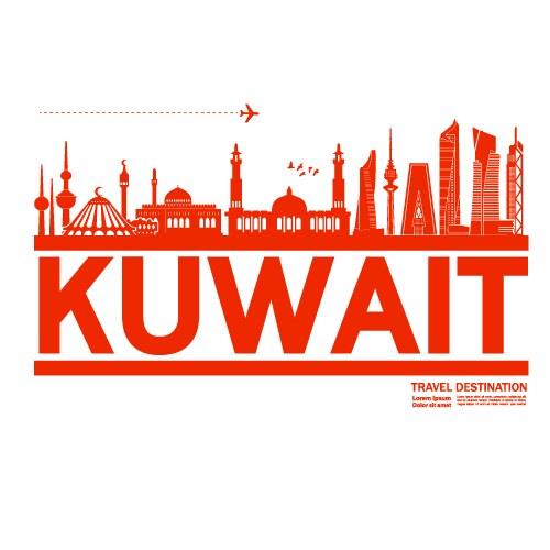 Various road traffic signs highway signboard Vector Image