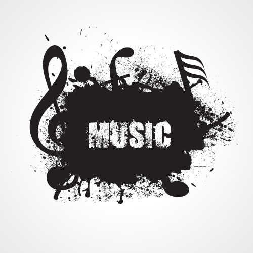 Vintage Musical Notes Vector Images (over 9,400) Vintage Musical Notes Vector Images (over 9,400)