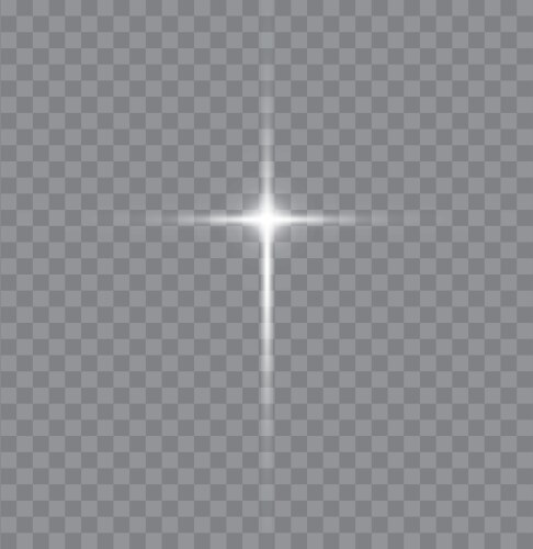 Three Crosses on Hill Jesus Vector Images (92)