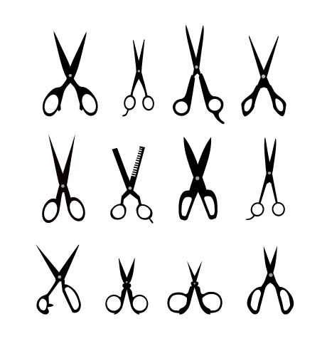 Royalty Free Vector Images (over 8,600)