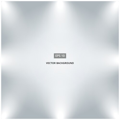 Studio Background Vector Images (over 200,000)