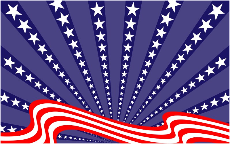 USA Background Vector Images (over 170,000)