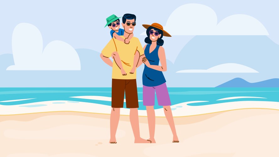 Family Fun Vector Images (over 100,000)