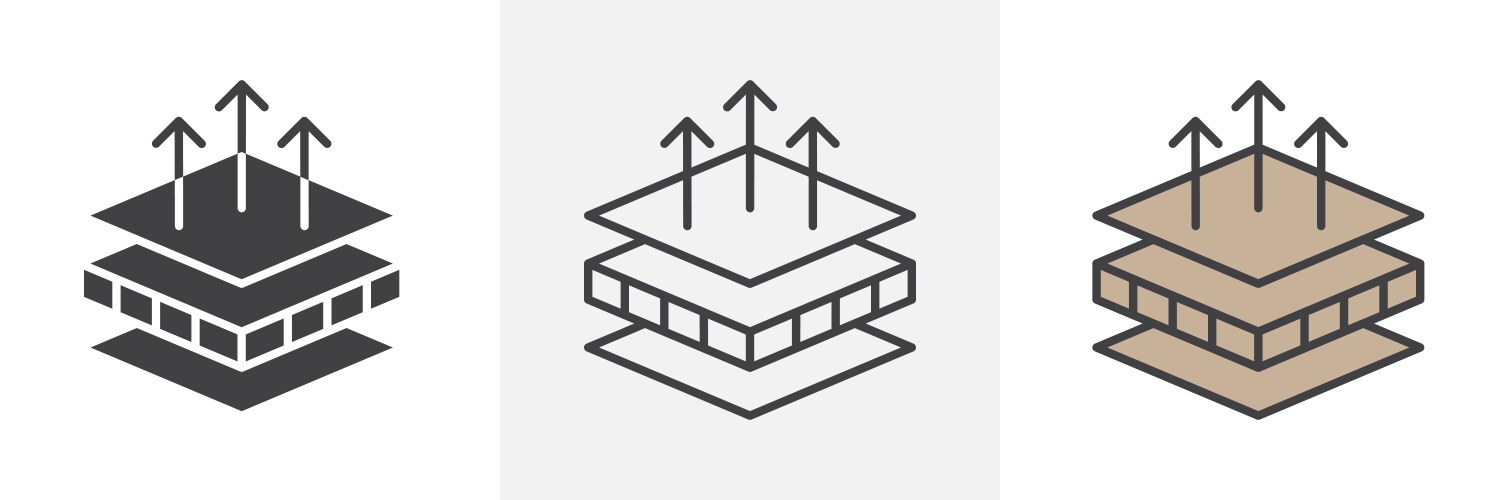 Insulation Vector Images (over 19,000)