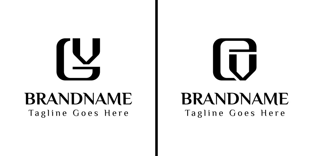 Gvs Logo Vector Images (over 2,000)