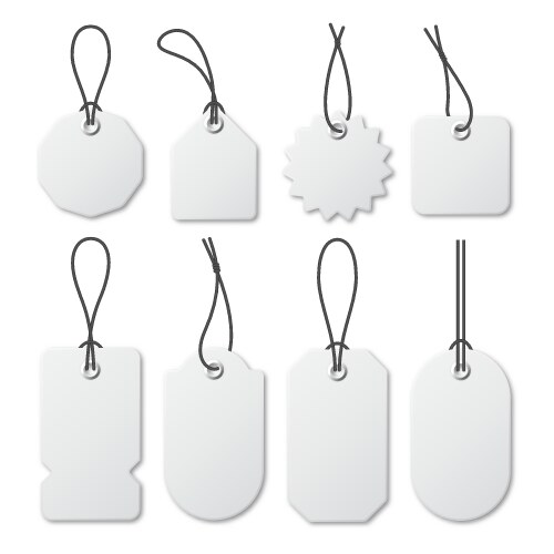 Special Vector Images (over 400,000)