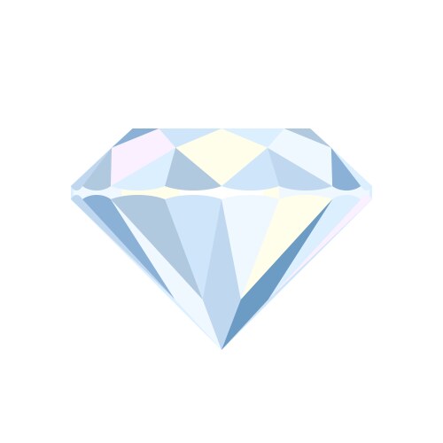 Diamond Cut Vector Images (over 9,500)
