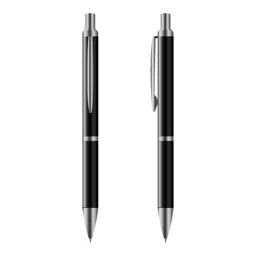 Set of Pens Vector Images (over 150,000)