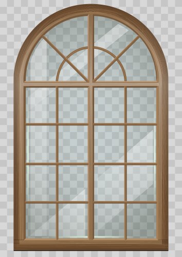 Arched Window Vector Images (over 8,400)