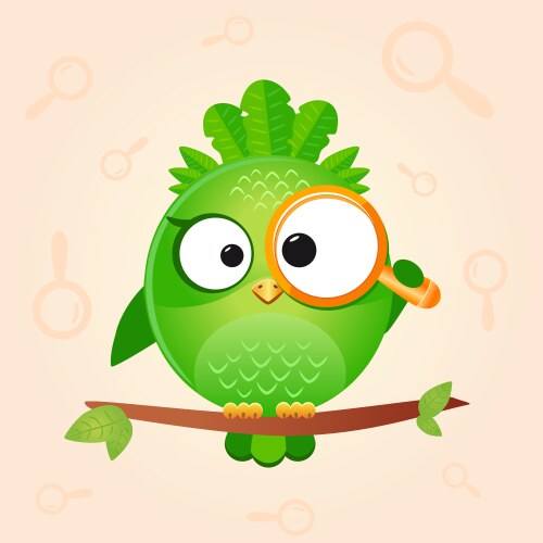 Loop Vector Images (over 140,000)