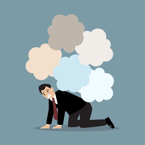 Desperate Vector Images (over 8,600)