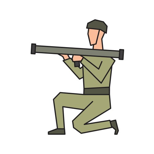 High Knees Vector Images (over 920)