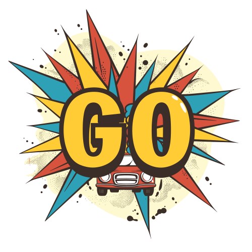 Grill Words Vector Images (over 750)