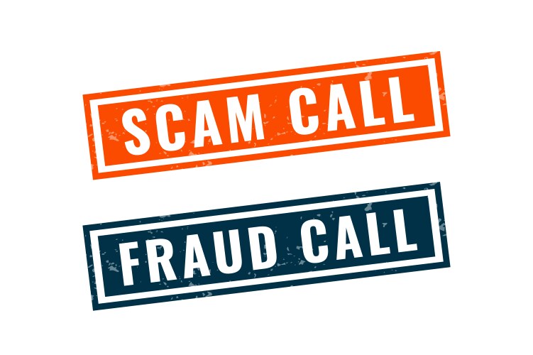 Fake Call Vector Images (over 370)