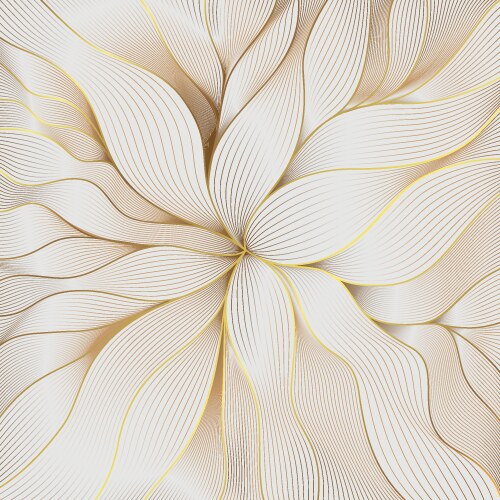 Line Art Vector Images (over 4.6 million)