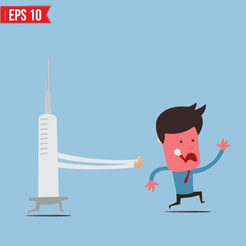 Run Cartoon Vector Images (over 75,000)