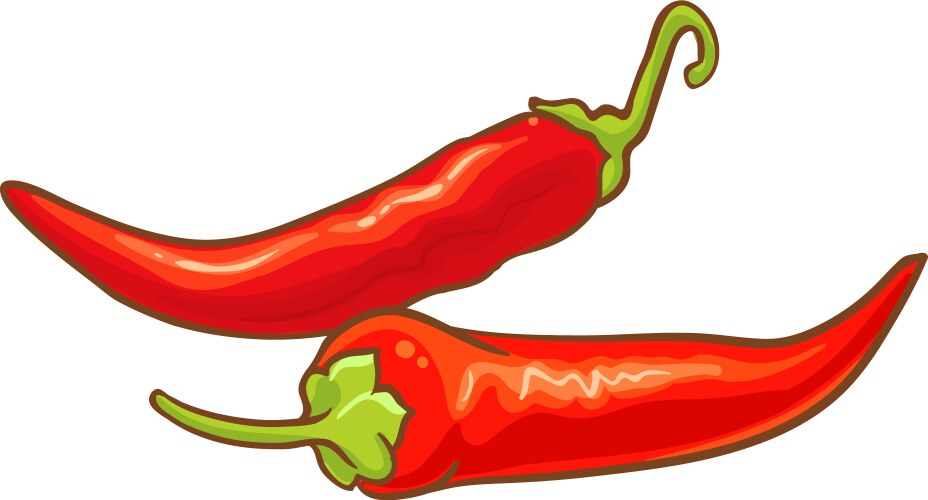 Pepper Vector Images (over 130,000)