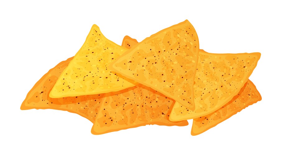 Animated Nachos 6+ Thousand Cartoon Nachos Royalty Free Images, Stock