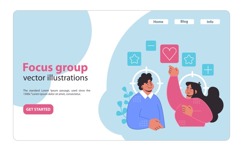 Insights Vector Images (over 14,000)