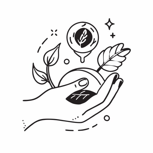 Csr Logo Vector Images (over 340)