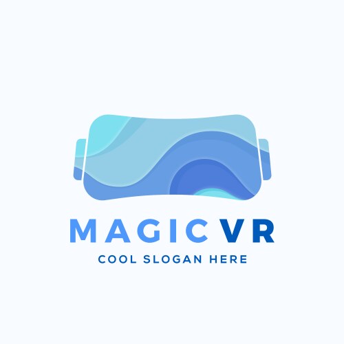 Augmented Reality Logo Vector Images (over 3,300)
