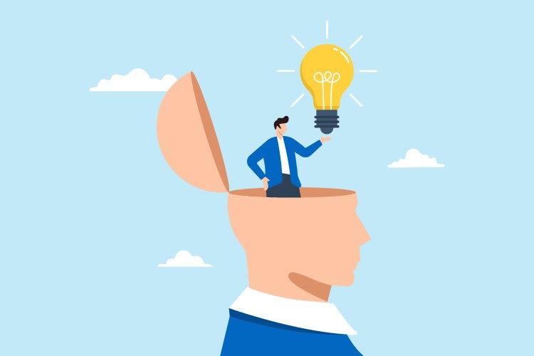 Lightbulb Cartoon Vector Images (over 13,000)