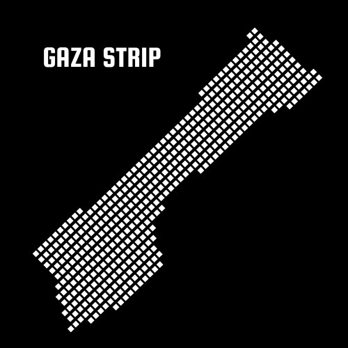 Gaza Vector Images (over 2,100)