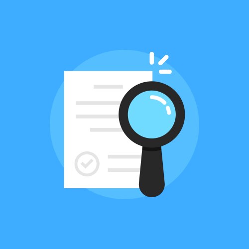 Research Symbol Vector Images (over 260,000)