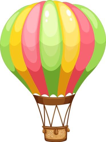 Balloon Vector Images (over 460,000)