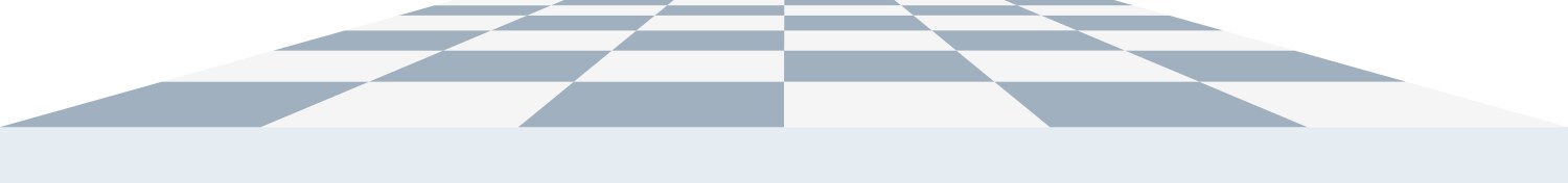 Board Game Template Tiles Vector Images (over 250)