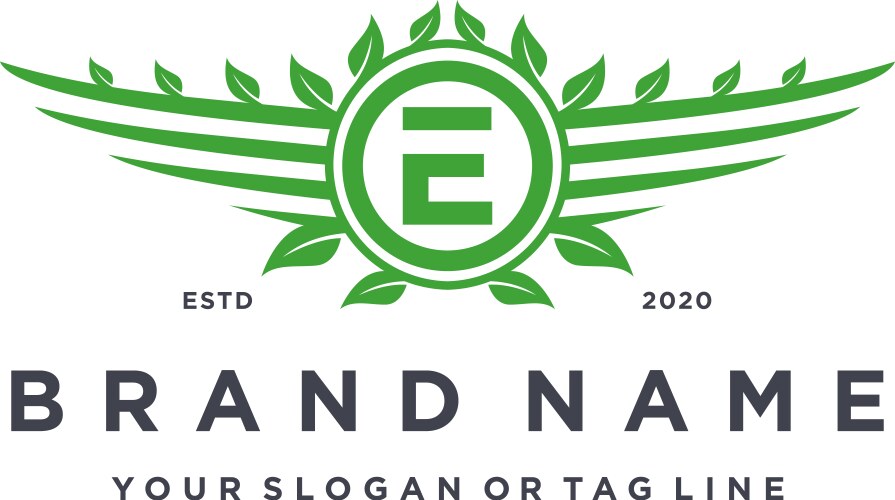 E Logo Vector Images (over 110,000)