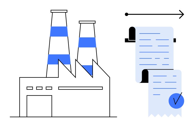 Facility Management Icon Vector Images (over 1,900)