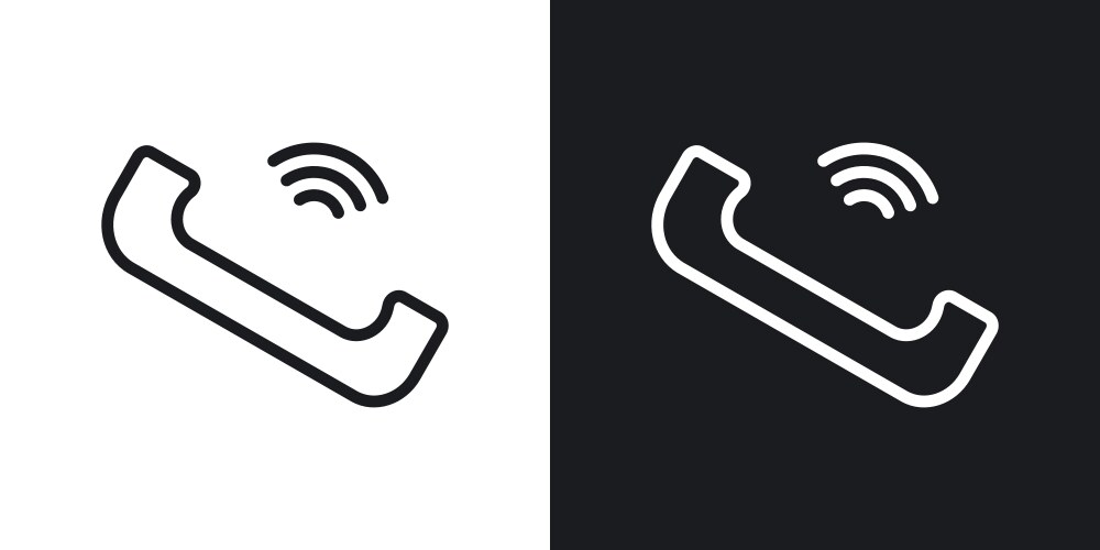 Call Logo Vector Images (over 33,000)