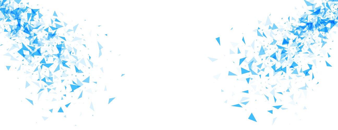 Abstract Borders Vector Images (over 760,000)