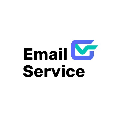 Email Logo Vector Images (over 20,000)