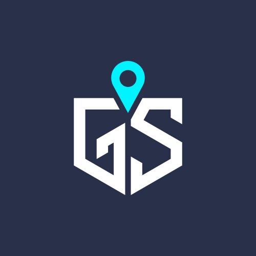 Gs Logo Vector Images (over 3,100)