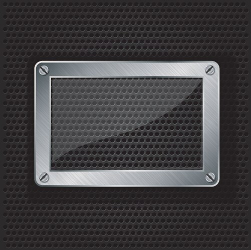 Grill Border Vector Images (over 1,300)