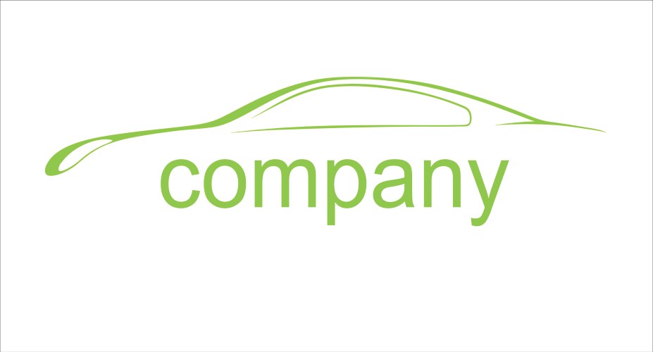 Auto Vector Images (over 440,000)