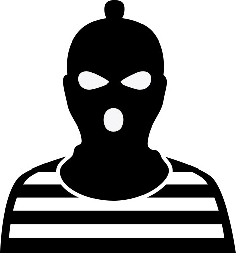 Bandit Logo Vector Images (over 4,000)