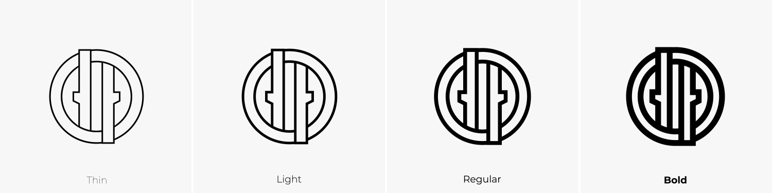 Sigil Vector Images (over 640)