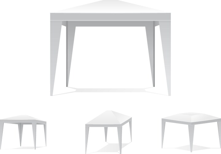 Canopy Vector Images (over 14,000)