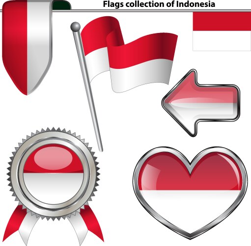 Indonesia Vector Images (over 39,000)