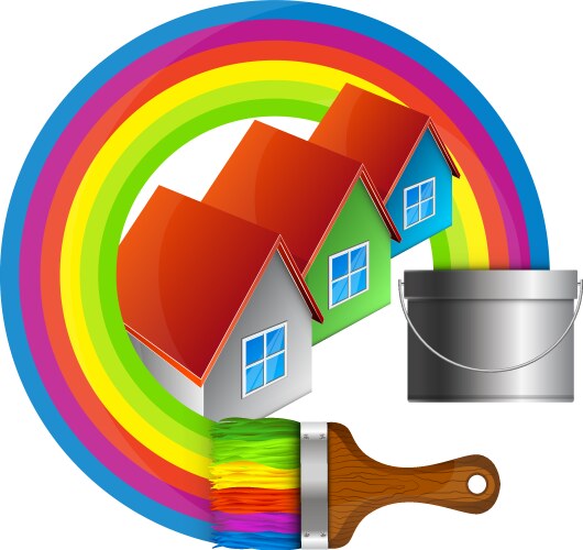 Painting Vector Images (over 1.3 million)