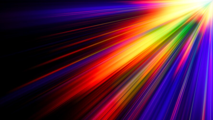 Gradient Color Glow Background Vector Images (over 170,000)