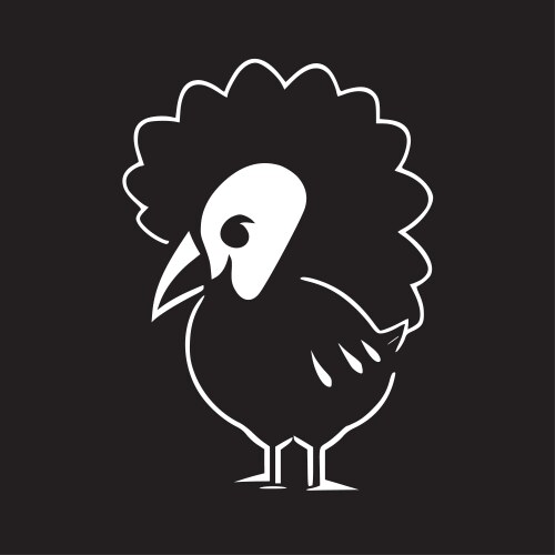 Turkey Vector Images (over 83,000)