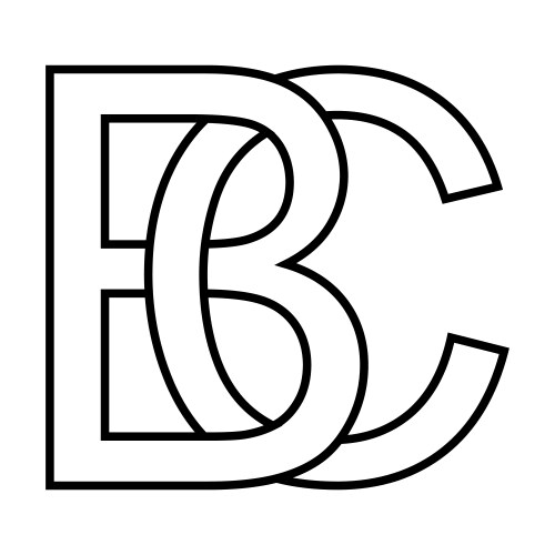 Bc Logo Vector Images (over 3,400)