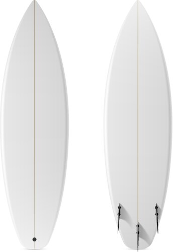 Surfboard Vector Images (over 37,000)